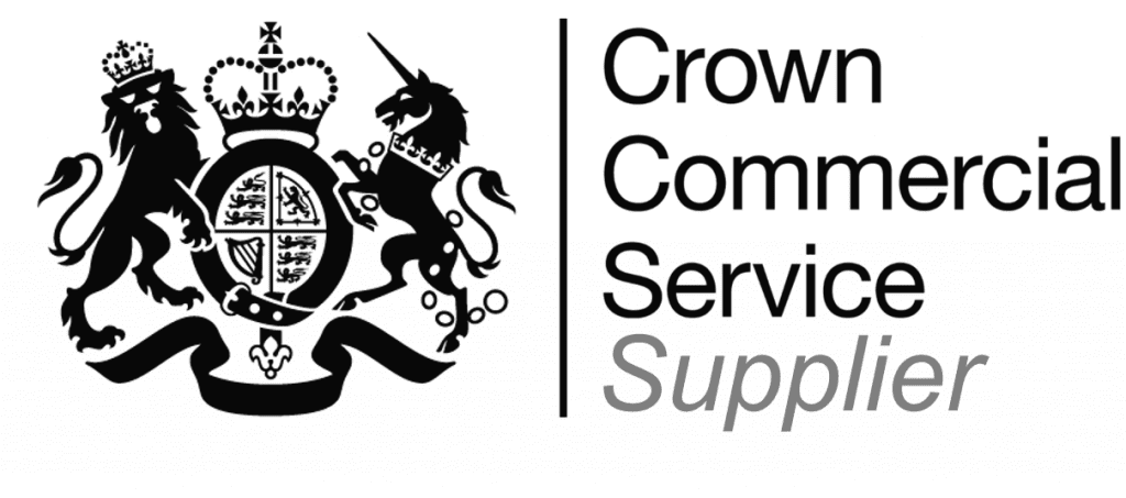 Sysco Software Solutions - Microsoft Dynamics 365 Specialists for ERP ...