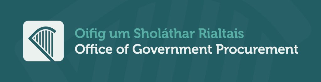 Sysco Software Solutions - Microsoft Dynamics 365 Specialists for ERP ...