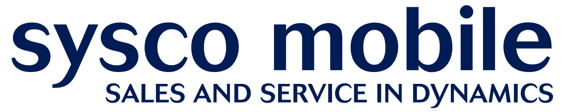 Sales & Service | Microsoft Dynamics 365 Ireland & Northern Ireland ...