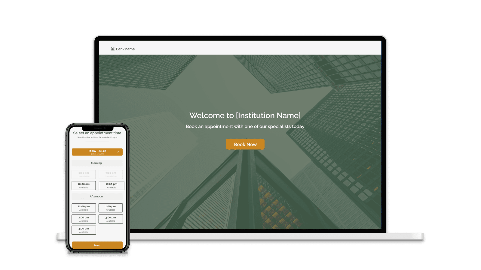 Power Pages | Microsoft Dynamics 365 | Ireland | Northern Ireland ...