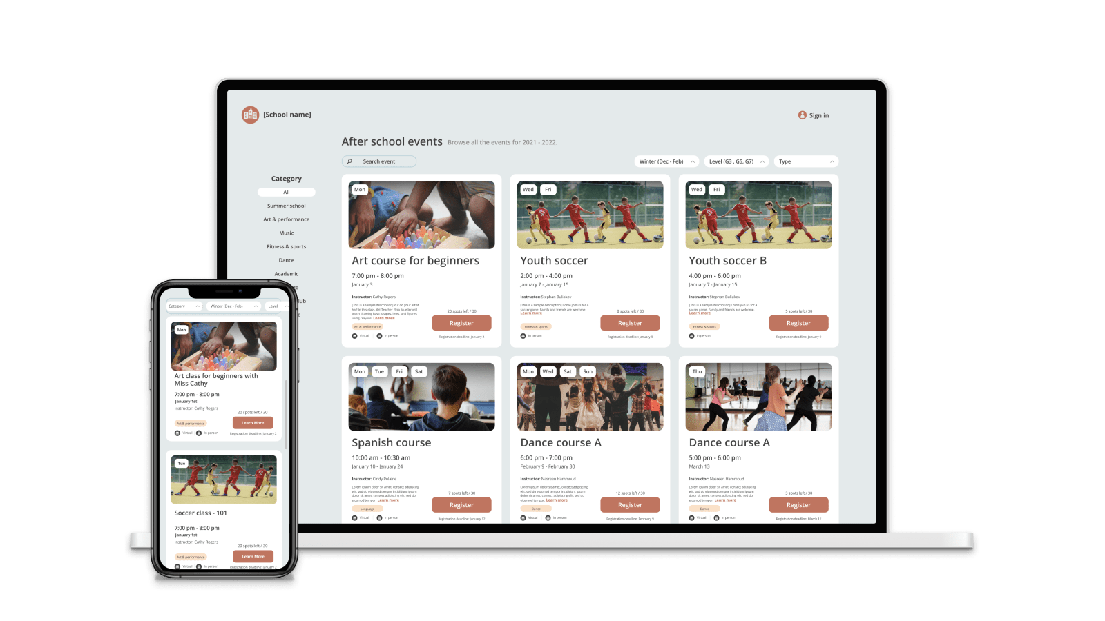 Power Pages | Microsoft Dynamics 365 | Ireland | Northern Ireland ...