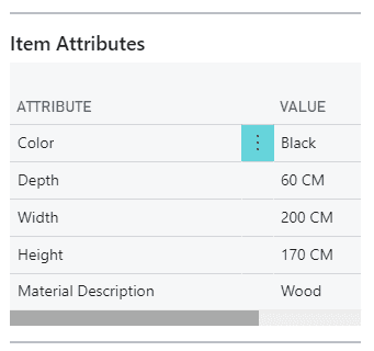Managing the Supply Chain | Microsoft Dynamics 365 | Ireland | Northern ...