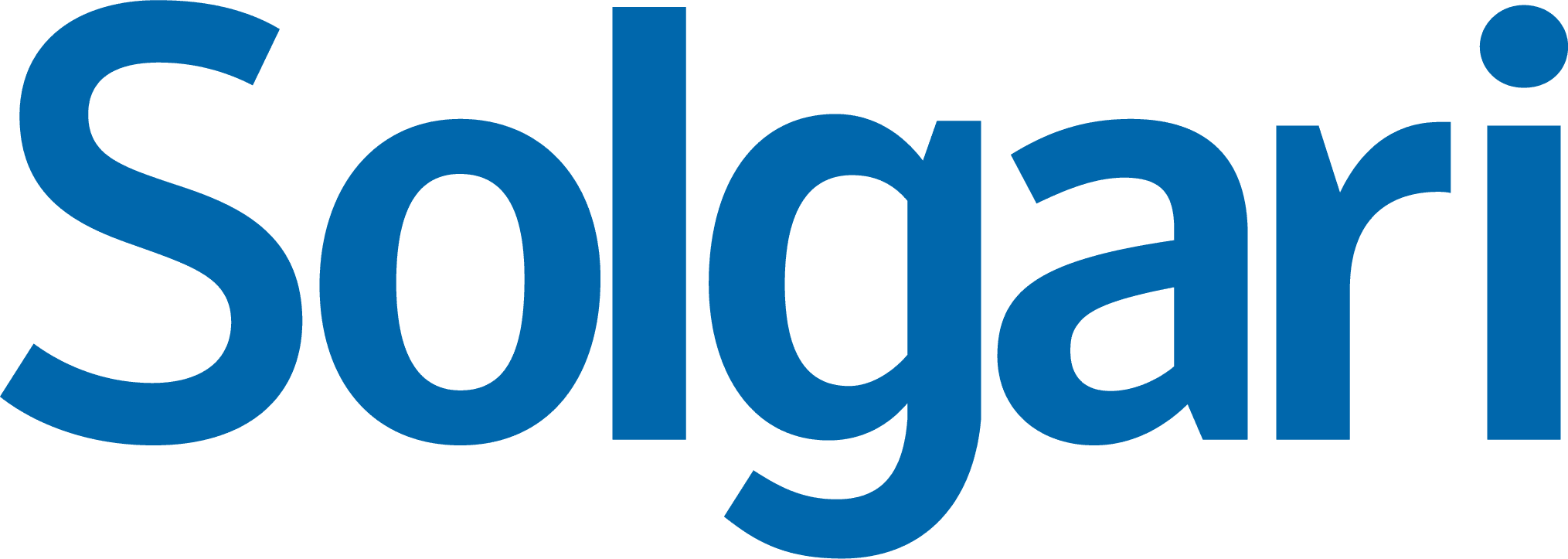 Microsoft Dynamics 365 Technology Alliances | ERP, CRM and Power ...