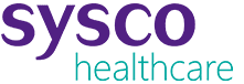 Sysco Healthcare - The Health Leaders' Summit 2023 | Microsoft Dynamics ...