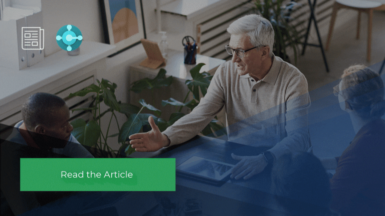 Why choose Microsoft Dynamics 365 Business Central? | Microsoft ...