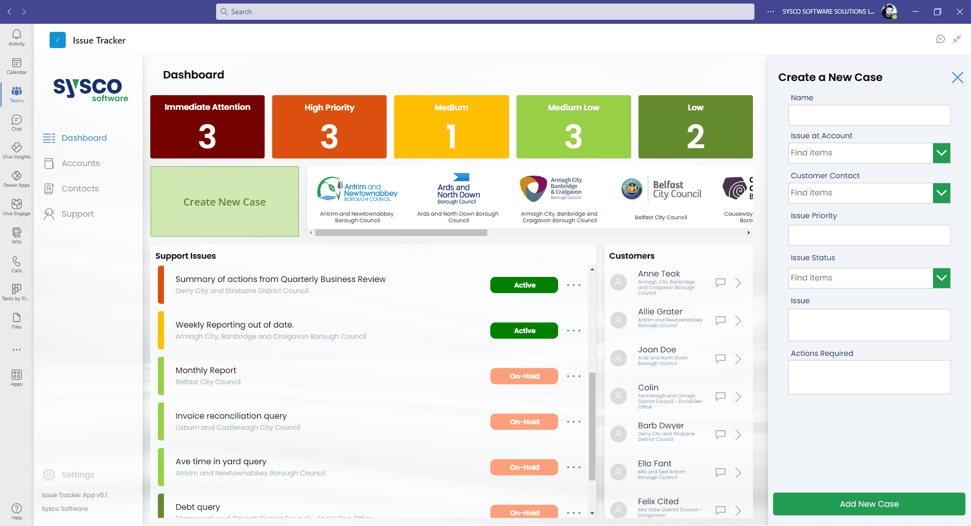 Deploy Power Apps in Microsoft Teams | Microsoft Dynamics 365 | Ireland ... Deploy Power Apps in Microsoft Teams | Microsoft Dynamics 365 | Ireland ...