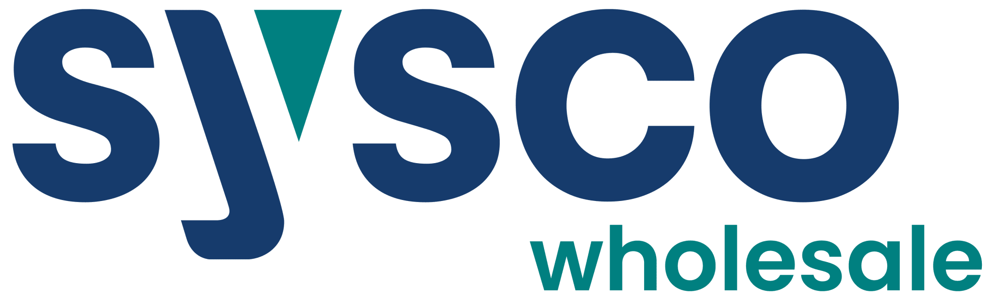 Wholesale Distribution ERP Software | Microsoft Dynamics 365 | Ireland ...