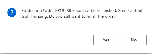 Percentage Consumption App | Microsoft Dynamics 365 | Ireland ...