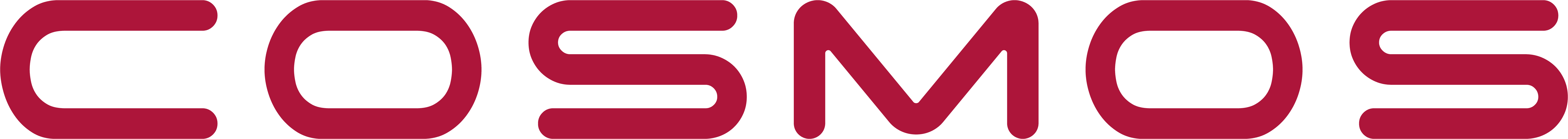 Sysco Software and Cosmos Data Tech announce Business Central Reporting ...