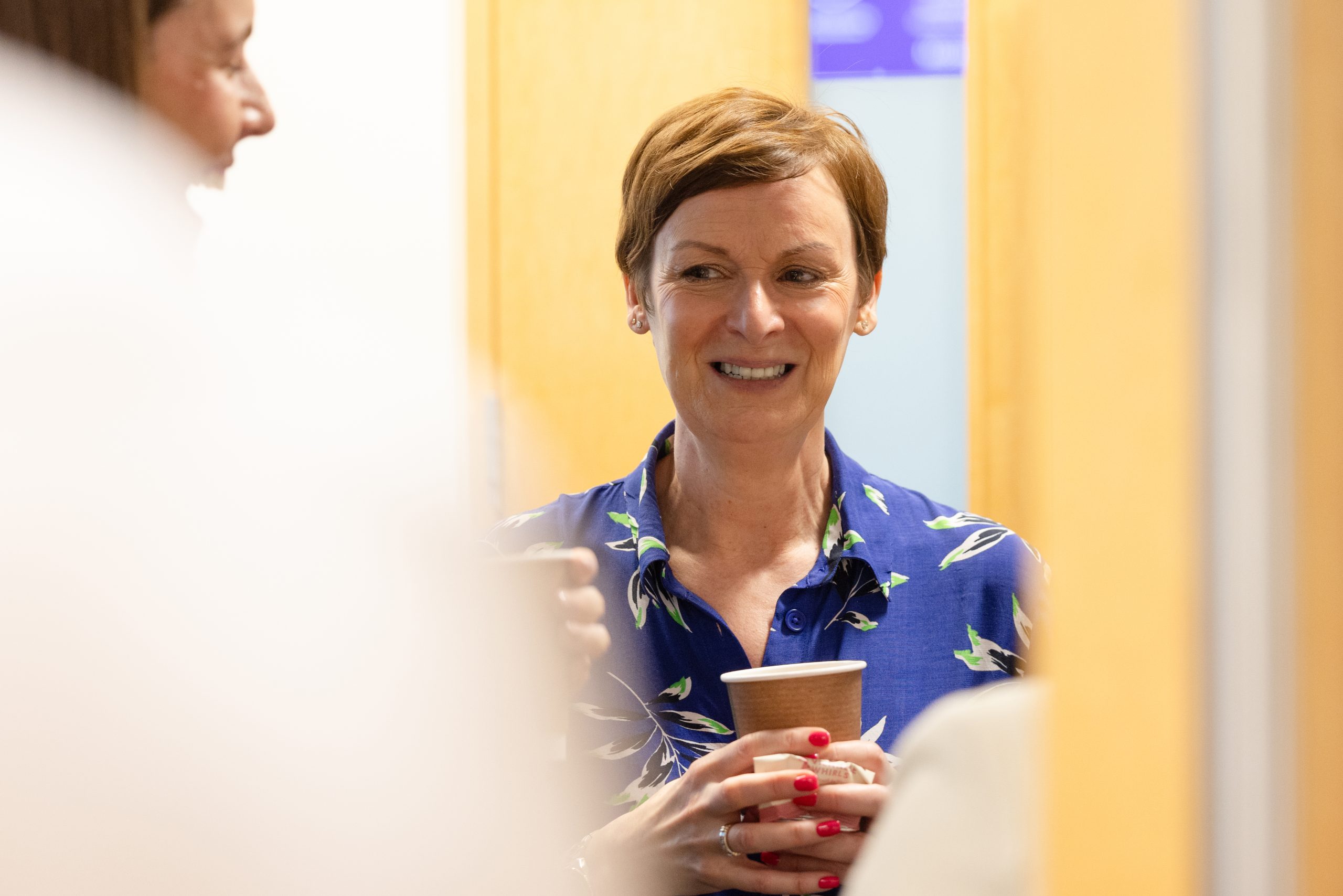 Microsoft Dynamics 365 Finance and Supply Chain User Day Event ...