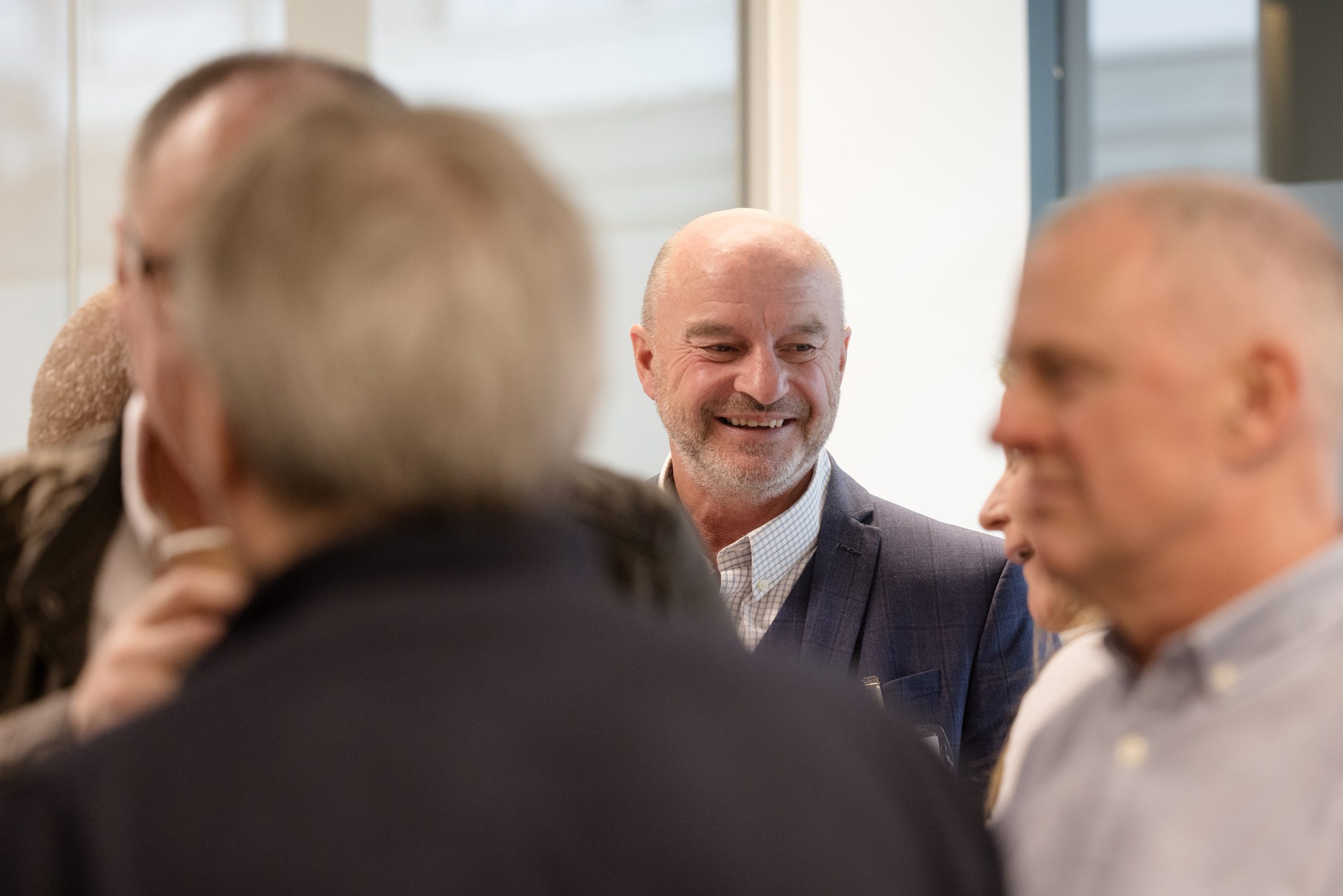 AI Led Finance: Dynamics 365 F&O User Day - Edinburgh, Scotland ...