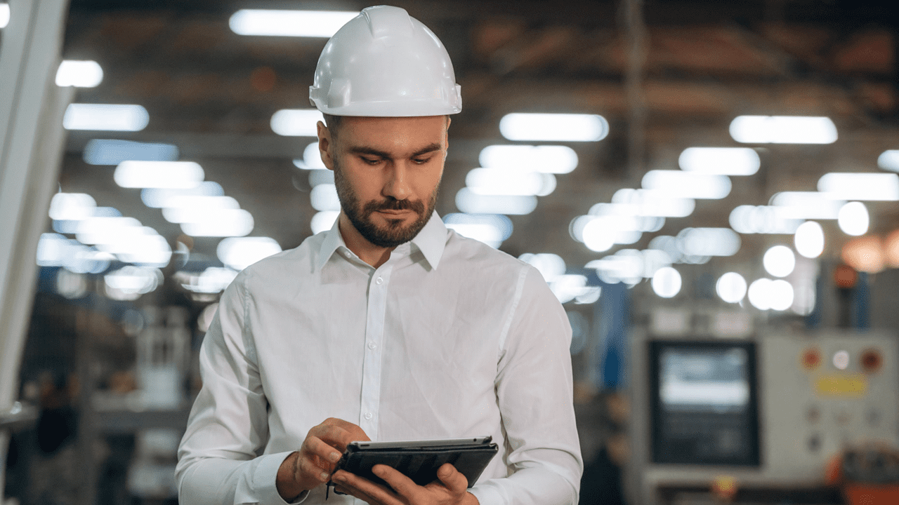 Manufacturing & Distribution Outlook – Ireland / NI / Scotland ...